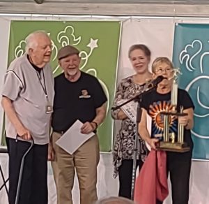 Liar! Liar! Pants on Fire! – Florida Storytelling Association